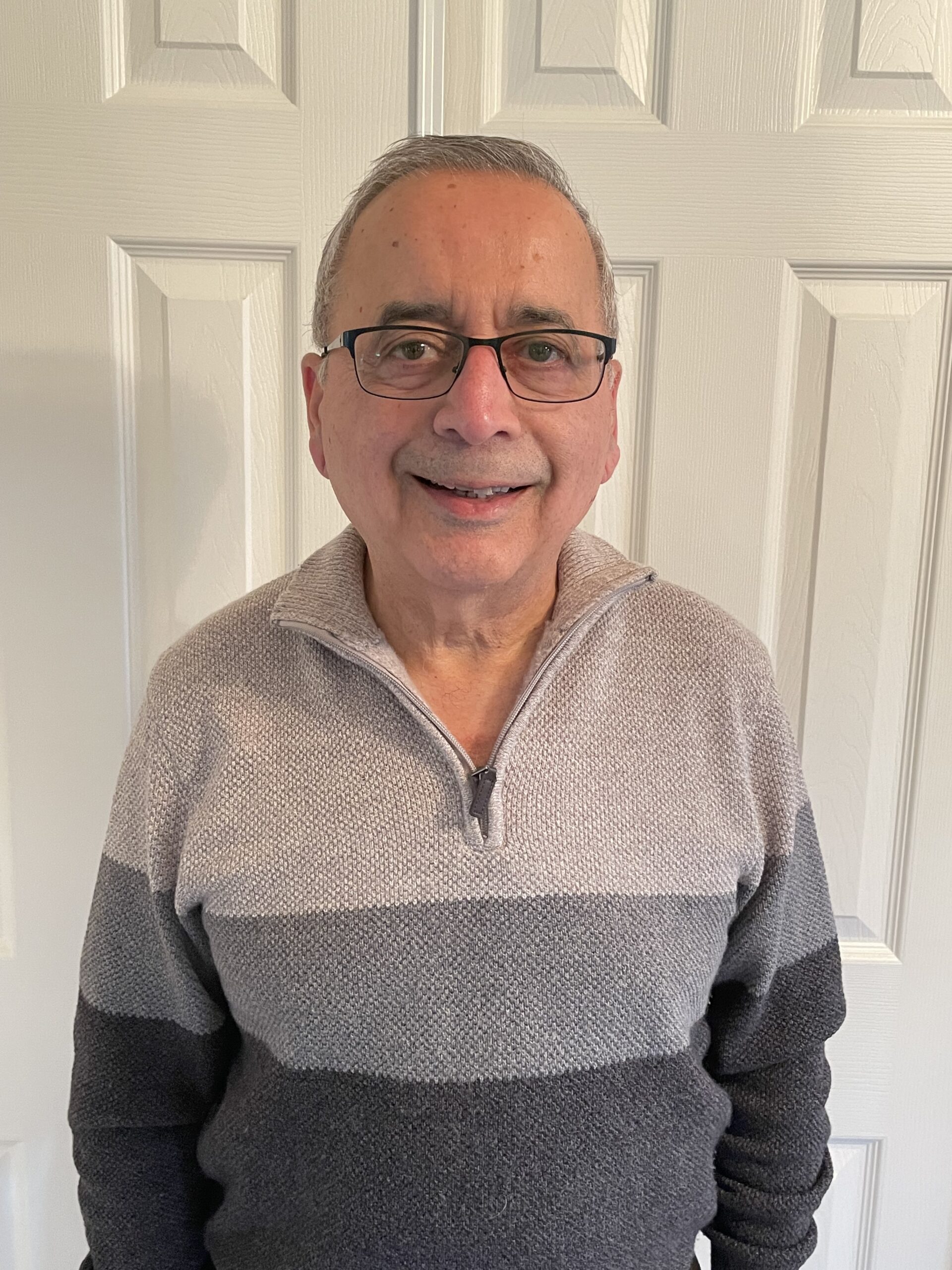 Why one volunteer loves teaching English as a Second Language – The ...